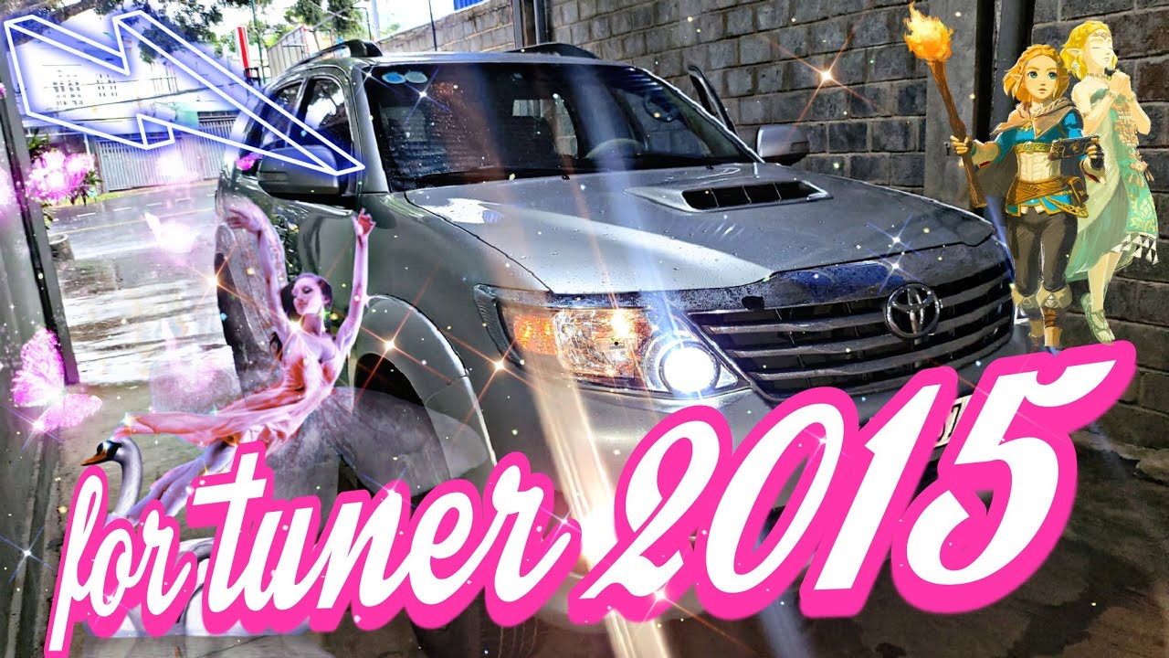 ( đã bán)Ford tuner SUV 2015 số sàn máy dầu fom mới xe đẹp 545trieu fix ...