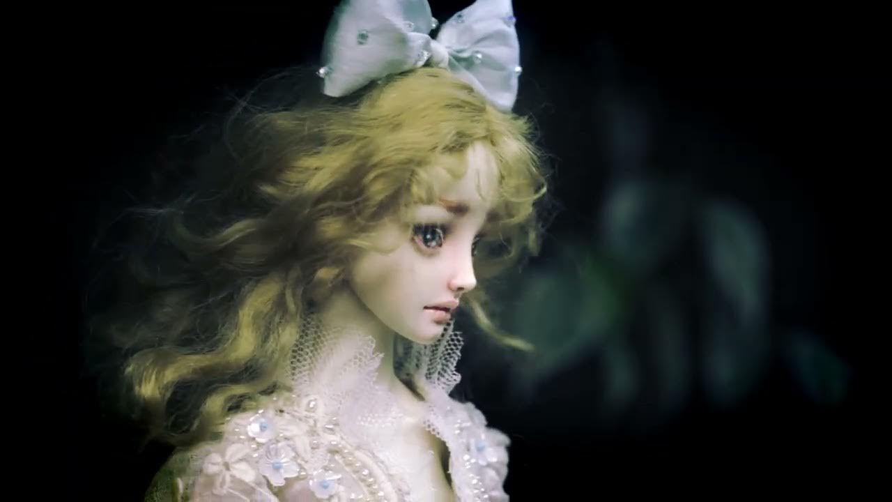 Lost in Details - Kay - YouTube