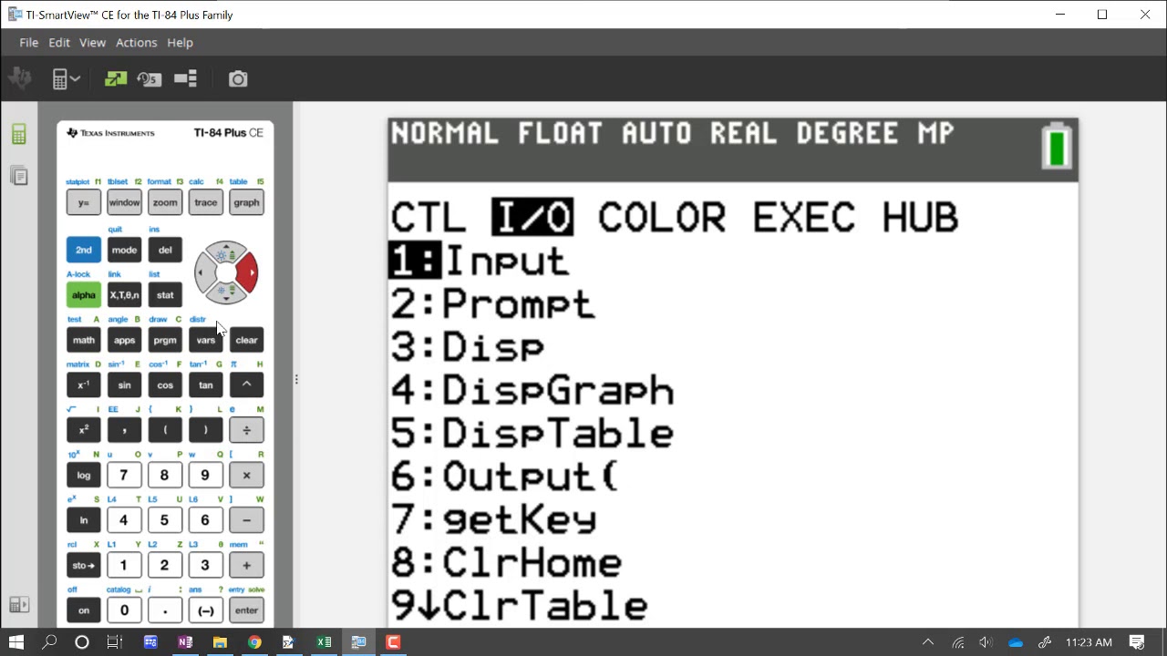 How To Do Modulo On Ti 84 Update New Achievetampabay how-to-do-modulo-on-ti-84-update-new-achievetampabay