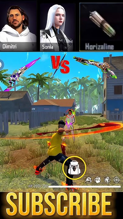 CONFIGURATION💘PERFECTA🔔para SAMSUNG😊A3,A5,A6,A7,J2,J5,J7,S5,S6,S7,S9,A10,A20,A30,A50,A70 #shorts ...