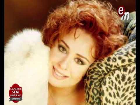 Kalplerimiz Seni Unutur mu ? (Ayşe Mine)