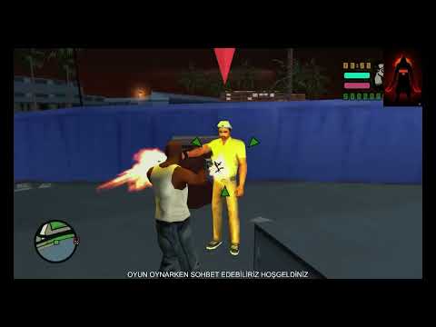60 GTA VCS 4K FULL HD #game #edit #motivation#music #fyp #funny +18