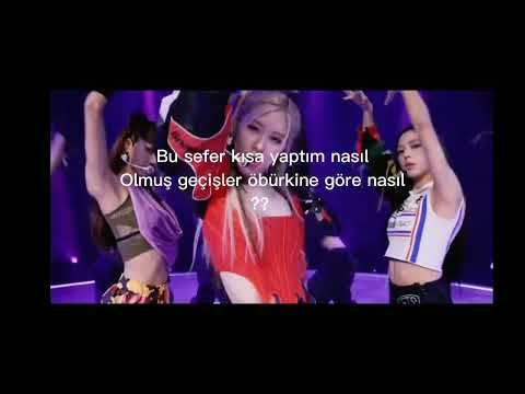 iyi geceler ben yatıyorum Pandalarım iyi okullar şimdeden 💙