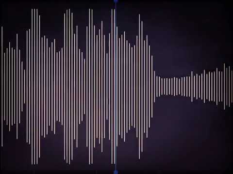 HEİJAN - UMUDUM YOK! 🎶