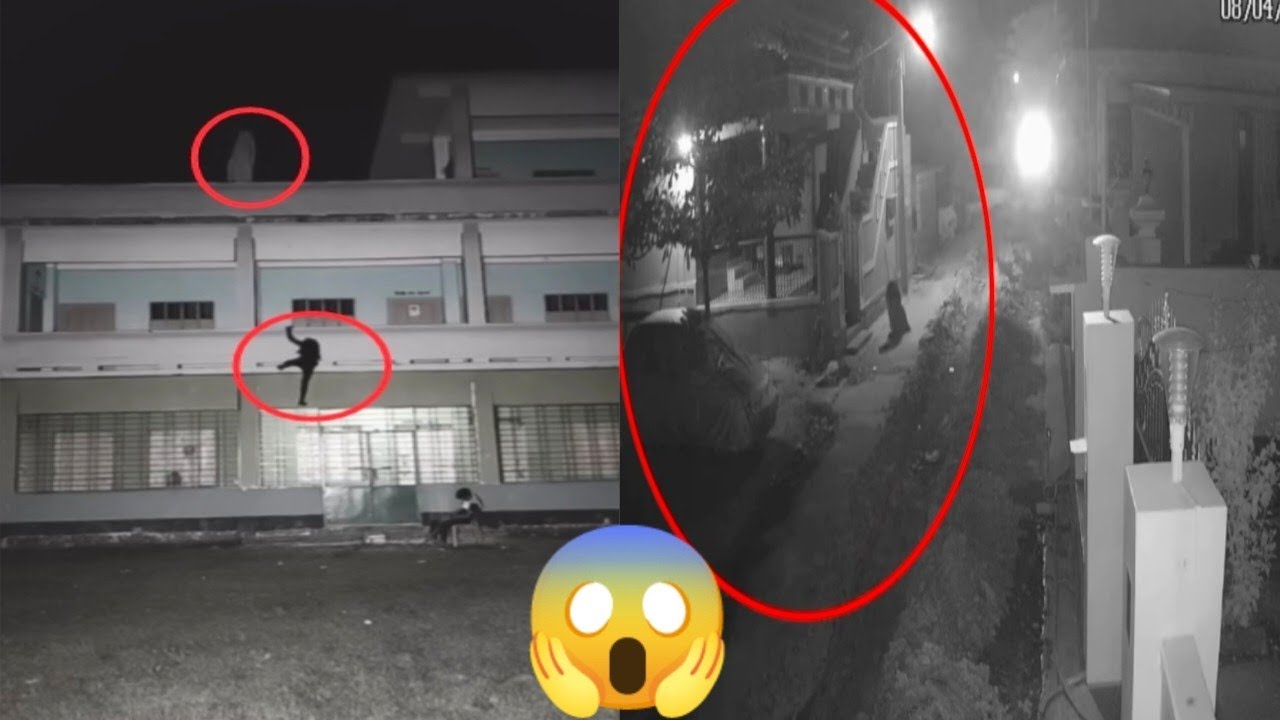 Horror stories rod ke 😱😱horror vut #ভূত #vut - YouTube