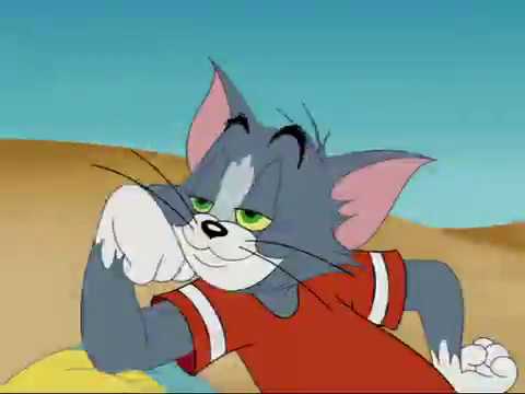 Cartoon Network (English) Tooncast All Stars Promo - YouTube