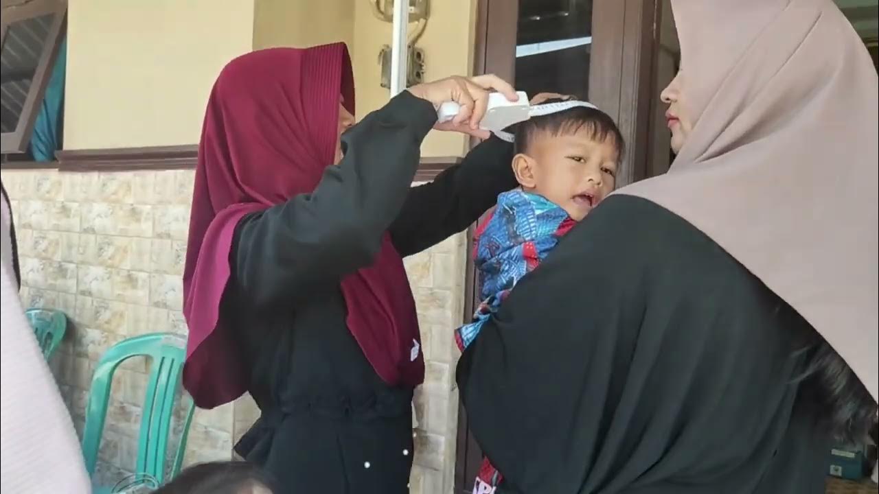 INOVASI DATAKU - YouTube