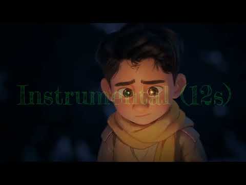 Albert Armenakyan - Brave Heart (Karaoke Lower Key Version)