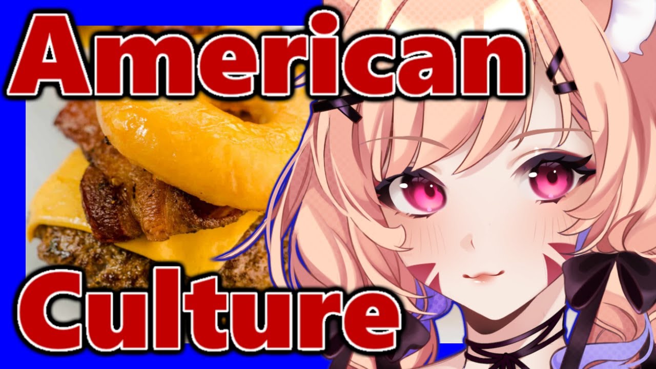 Deep Fried Sock? - YouTube