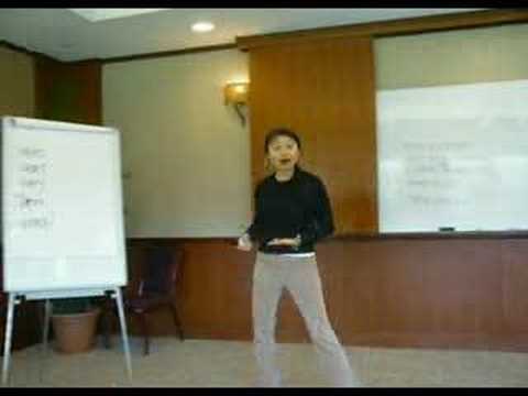 NOA - IPDE - Identify, Plan/Predict, Decide & Execute - YouTube