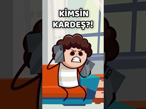 Bilinmeyen Numaranın Araması