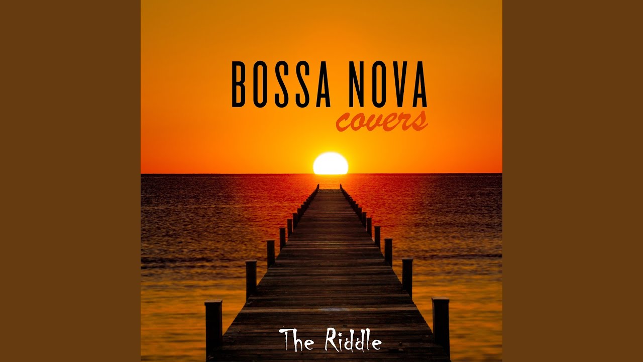 The Riddle YouTube the-riddle-youtube