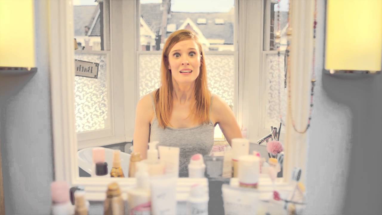 Boots Ireland Summer TV Ad - YouTube
