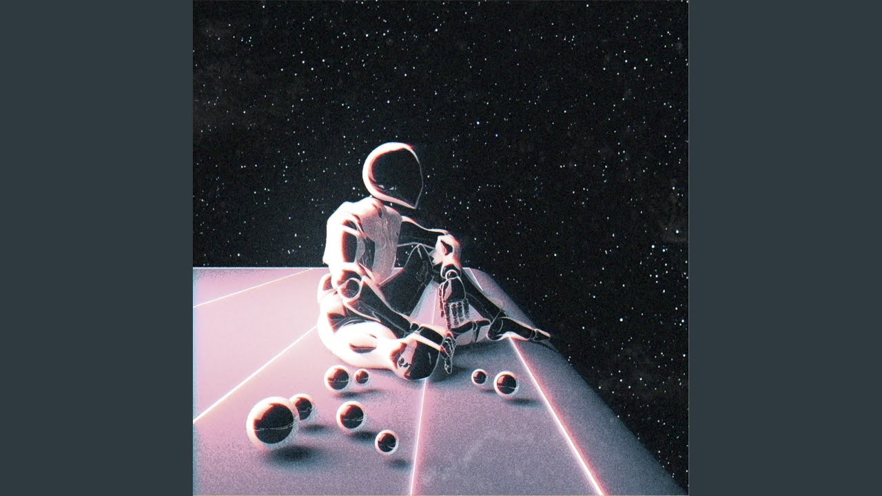 Output - YouTube
