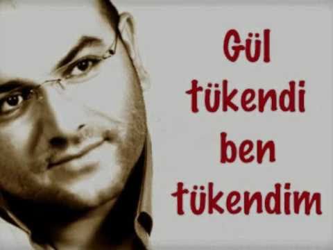 KIVIRCIK ALI - Ölümü Özledim Kurban Oldugum...!!