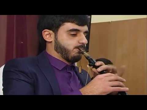 Gencede sintezator ifacisi Mushviq Shemkirlinin ovladi pianocu Namiqin toyu Idris balaban,Ramin gita