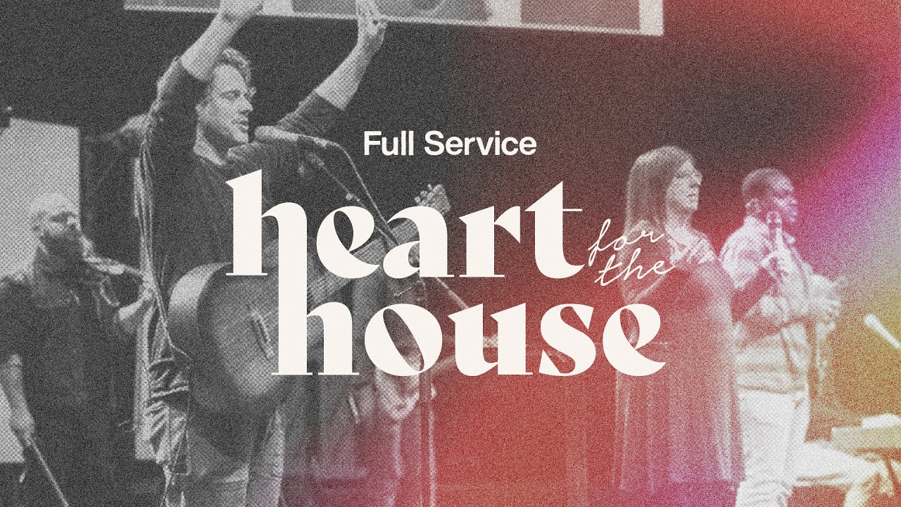 Coastline Church - Full Service Stream - 11am - November 5, 2023 - YouTube