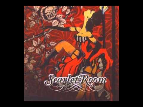 Hello to Hyde - Scarlet Room - YouTube