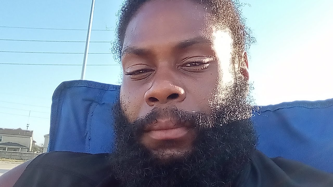 Vault Wraps. season 31 episode 44. - YouTube