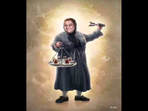 ATEŞ BÖÇEYİ HABABAM ( oNuR )