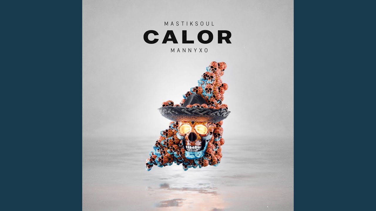 Calor - YouTube
