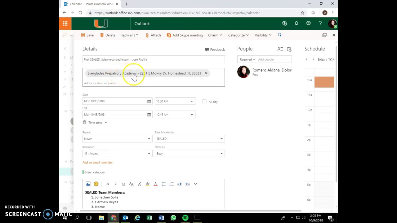 SEALED Shift Sign Up - YouTube