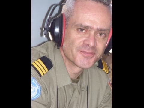 Conférence de Jacques BAUD sur un an de guerre en Ukraine - YouTube