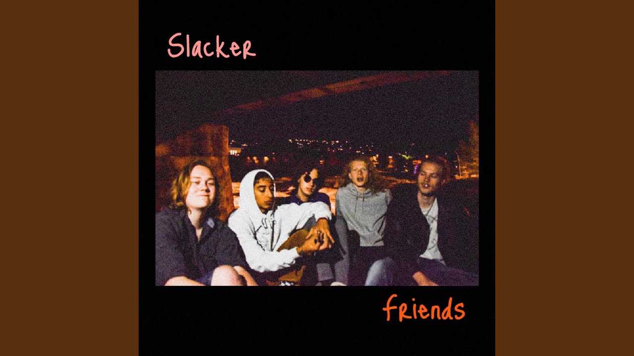 way down the rainbow - Slacker Friends Chords - Chordify