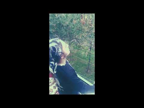 Nemaze - Saçımı ve Duygumu Yoldum