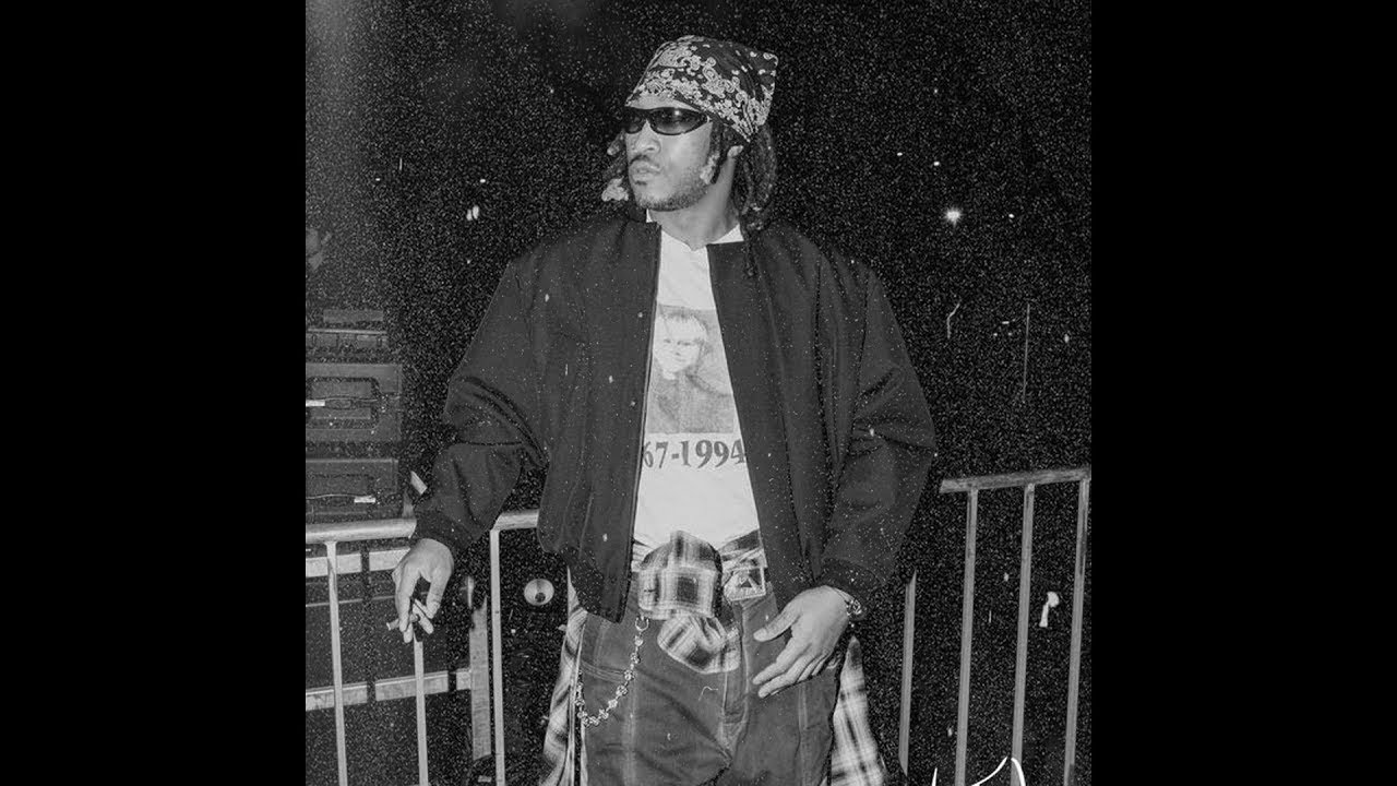 [FREE] Future x Metro Boomin x 21 Savage Type Beat 2024 - Too Fast ...