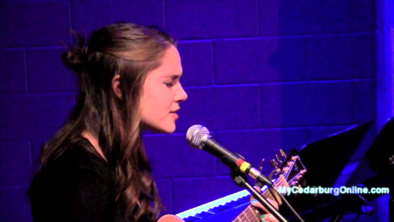 Jam 4 Charity 2014 - YouTube