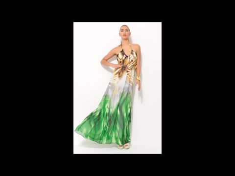 2015 Yeni Sezon Abiye Elbise Modelleri www abiyefirsat com