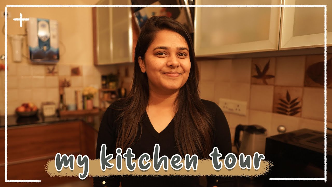 My New Kitchen Tour Indian Kitchen Organization Ideas Indian my-new-kitchen-tour-indian-kitchen-organization-ideas-indian