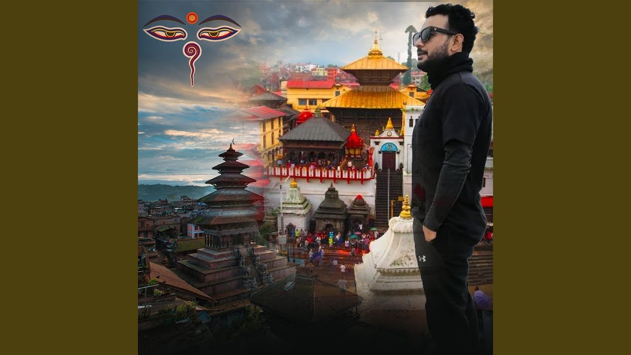 Ratri Bus Mishmash - YouTube