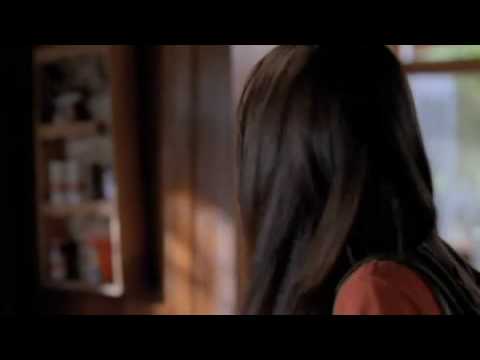 Princess Protection Program Sneak Peek #1 - YouTube