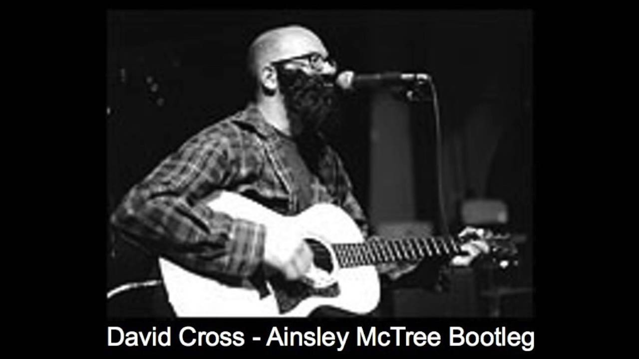 David Cross - Live in Atlanta (Bootleg) [01/11] - Introduction - YouTube