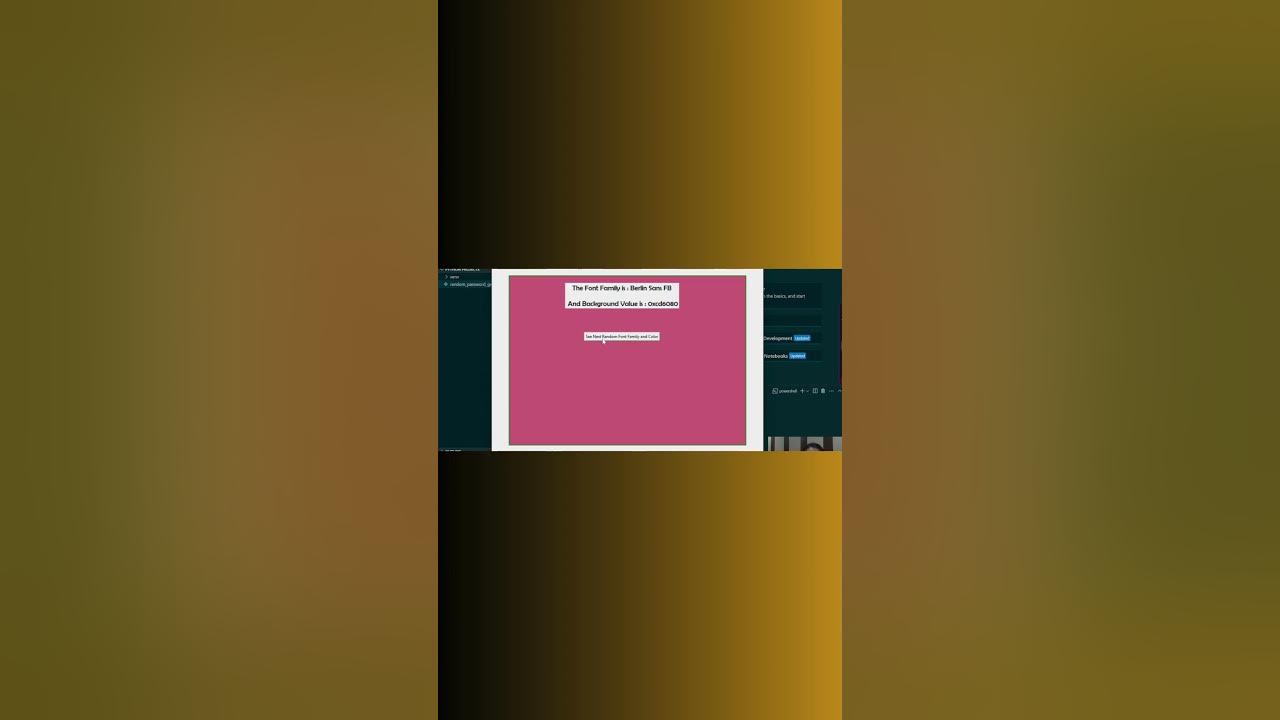 Python Project With Source Code Learnpython Pythonprojects Python
