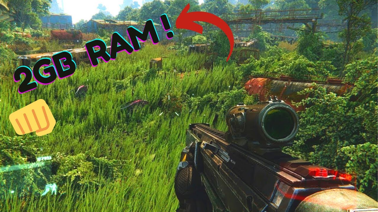 TOP 4 Realistic Shooting Games For Low End PC With Download Links YouTube top-4-realistic-shooting-games-for-low-end-pc-with-download-links-youtube