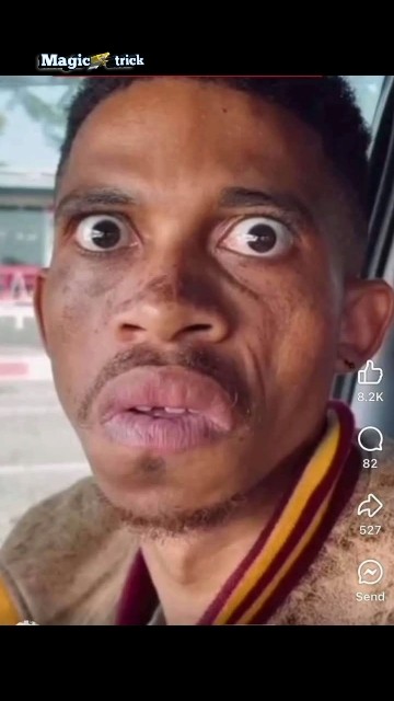 2M views || respect 😱 - YouTube