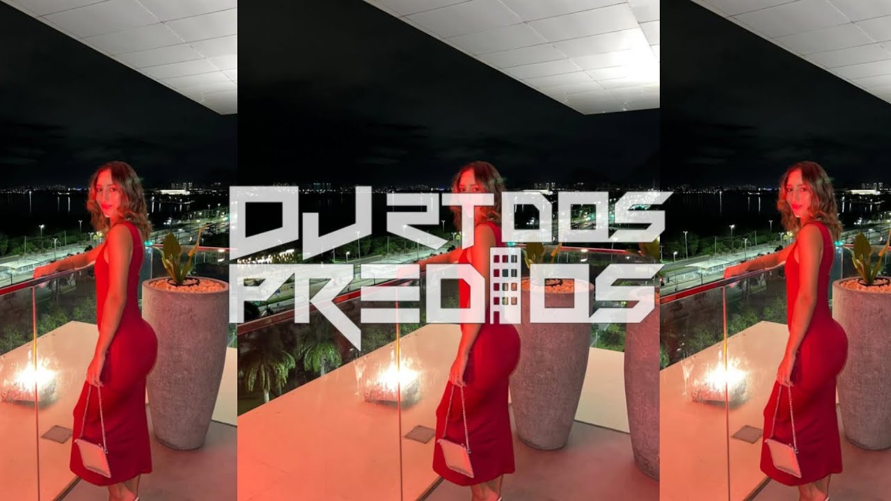 MC HENRY - OS CRIA TACA NA JOB BAILE DO CORTE 8 ((DJ JR DA MANGUEIRINHA) - YouTube