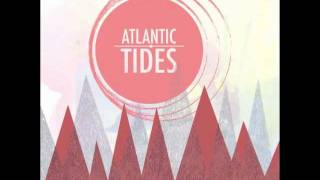 Atlantic Tides - Paper Towers Chords - Chordify
