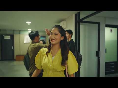 COMPANY PROFILE WIDYA MANDALA LANGUAGE INSTITUTE