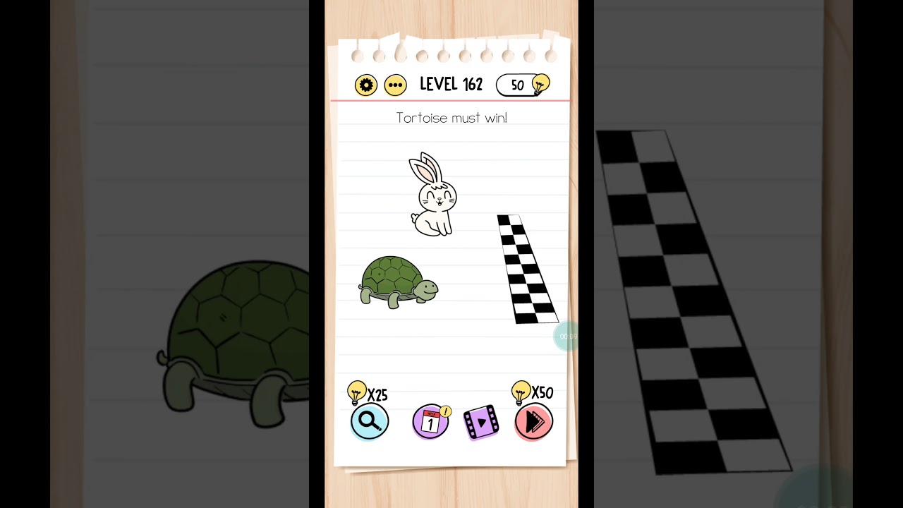 Brain Test levels 161 162 163 164 165 166 167 168 169 170 Walkthrough ...