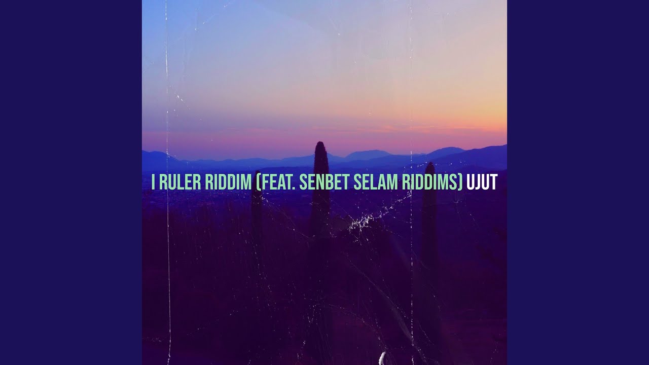 I Ruler Riddim - YouTube