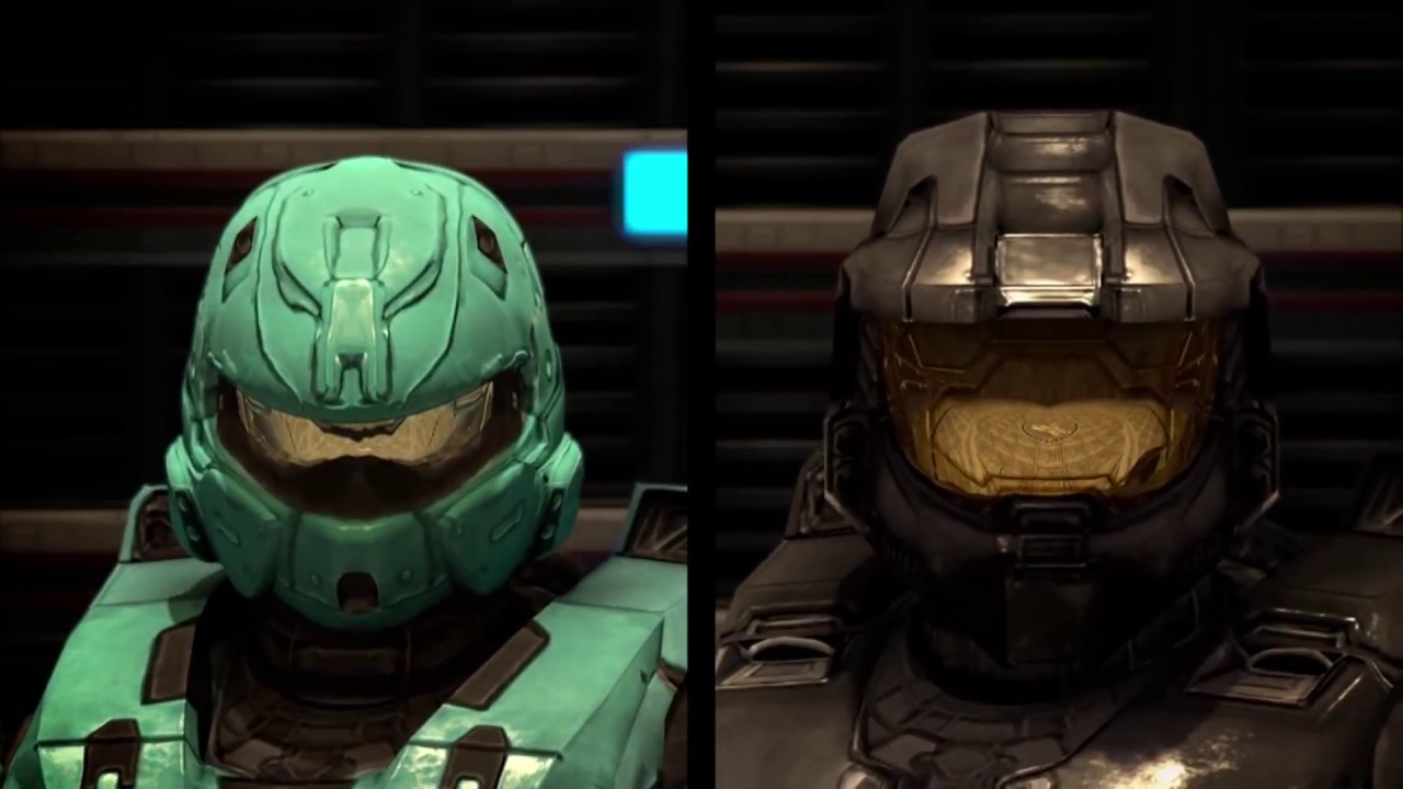 Tex (RVB) Back in Black - YouTube