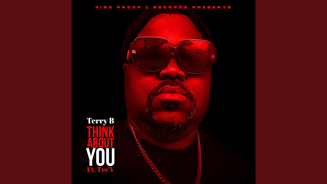 Think About You - YouTube