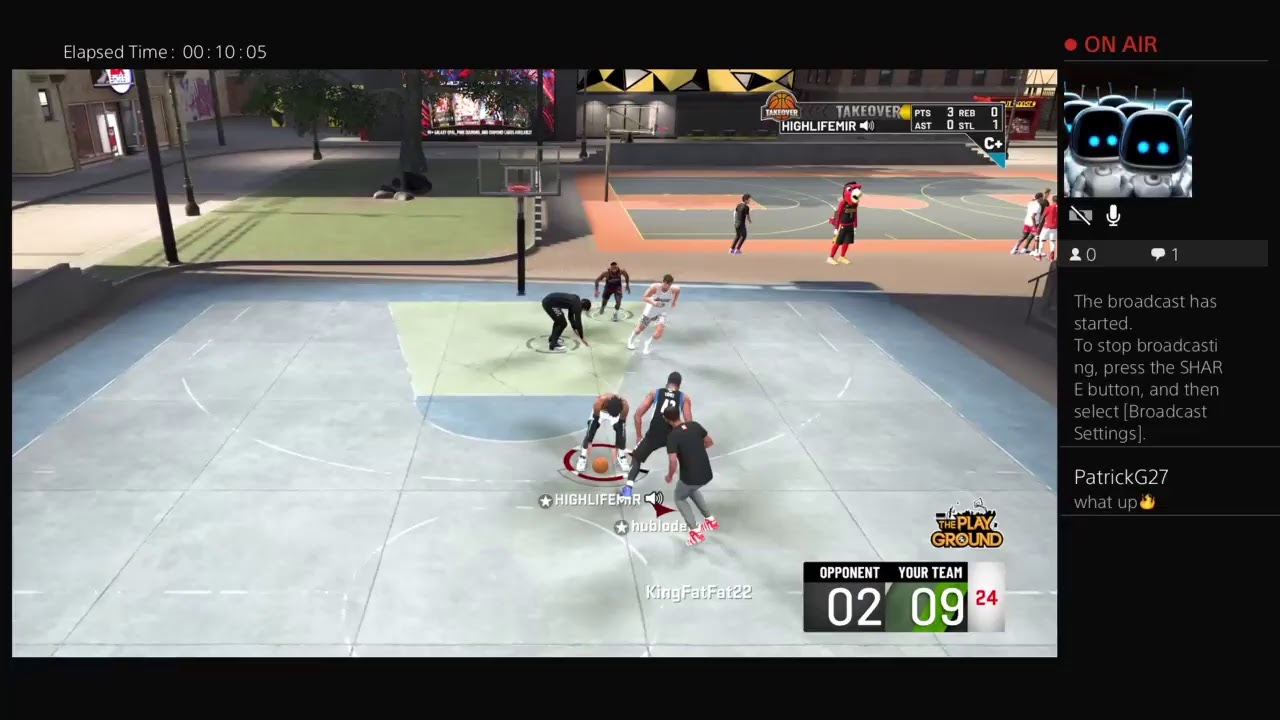 WINS&BUCKET!!!!!!!! - YouTube