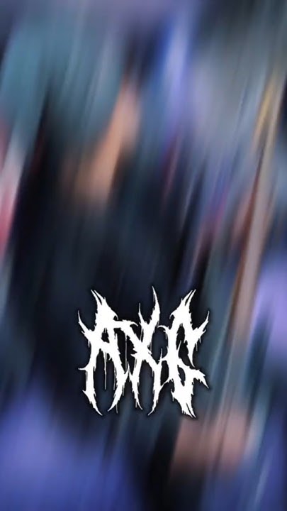 AX6 5th SHOW - YouTube