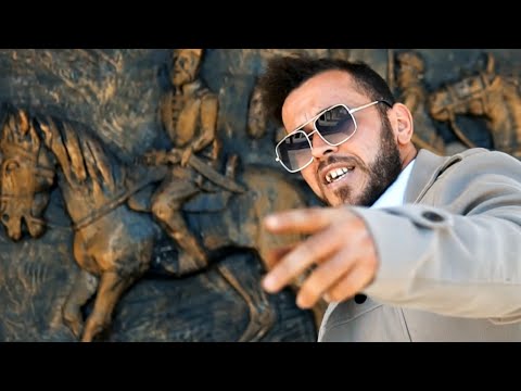 Serkan Yıldırım -Ellere vermem