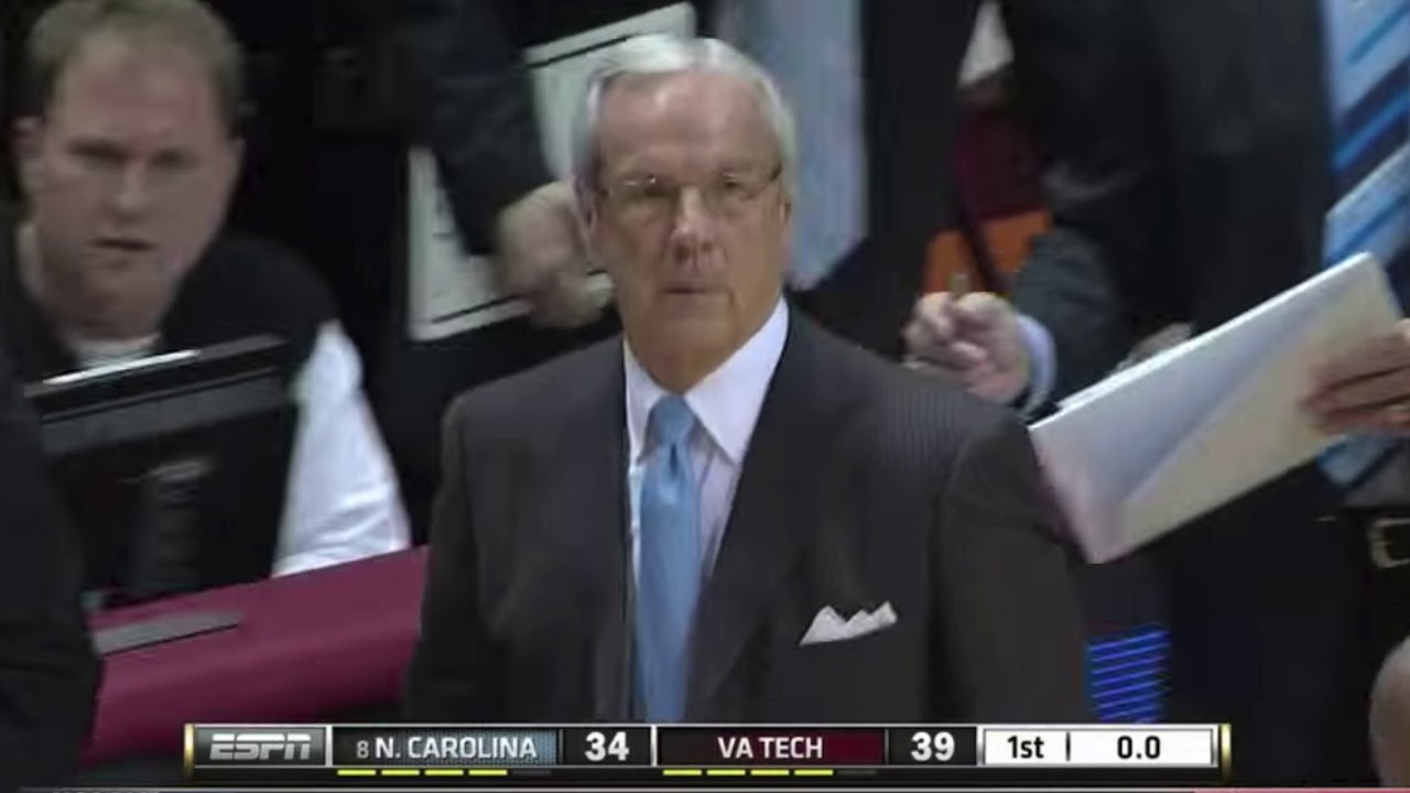 BLOB Lob (screen-the-screener) - YouTube